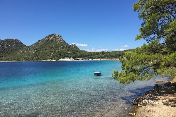Εκδρομές Εσωτερικού | Aetos Tours